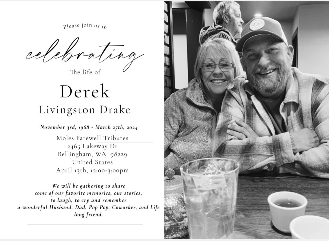 GWWPT – Apprenticeship Program